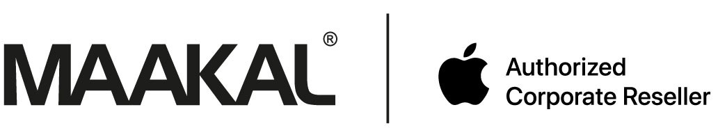 Maakal y Apple MX – Maakal