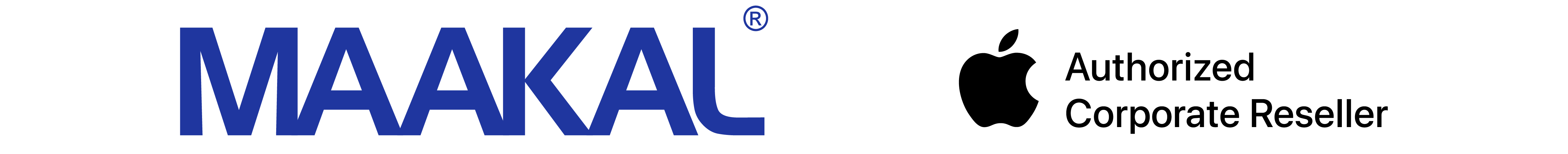 Accesibilidad Apple Colombia - Maakal