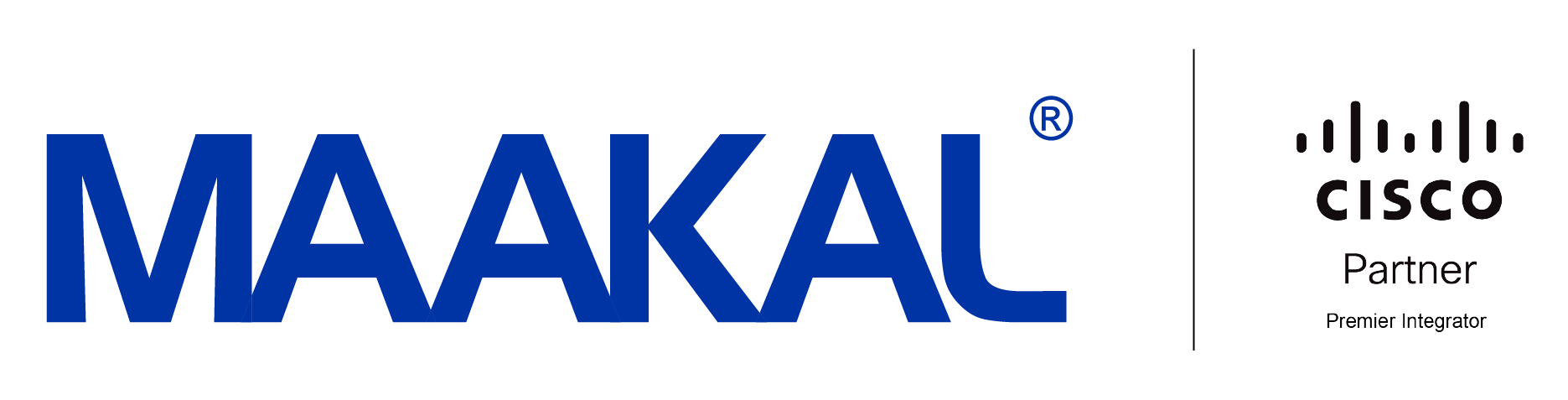 Cisco Meraki | Wi-Fi 6E | Seguridad | Switches | Routers - Maakal